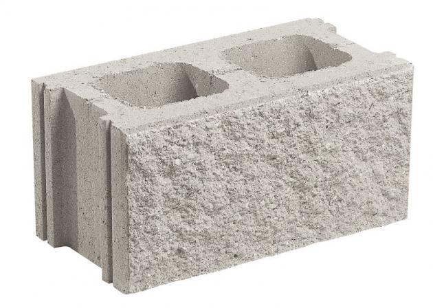 TAGLIAFUOCO MULTICAMERA 20x20x50 MC REI 180 - GALLOTTA S.p.A.