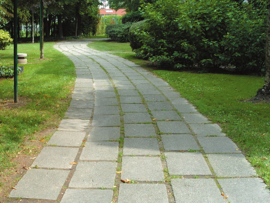 LASTRA 30 X 60 | Gallotta S.p.A.
