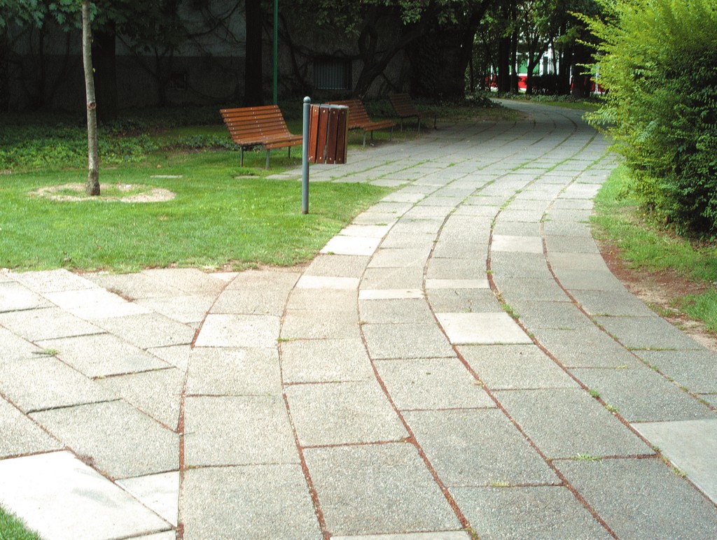 LASTRA 30 X 60 | Gallotta S.p.A.