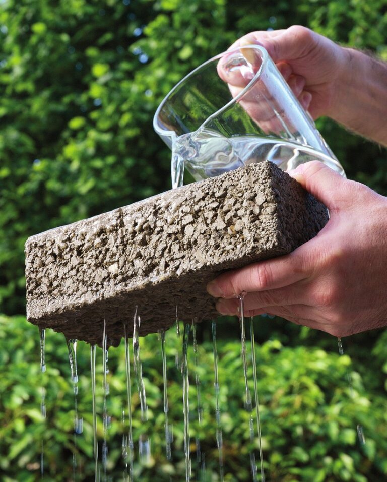 FIVE STONE FILTERING - GALLOTTA S.p.A.