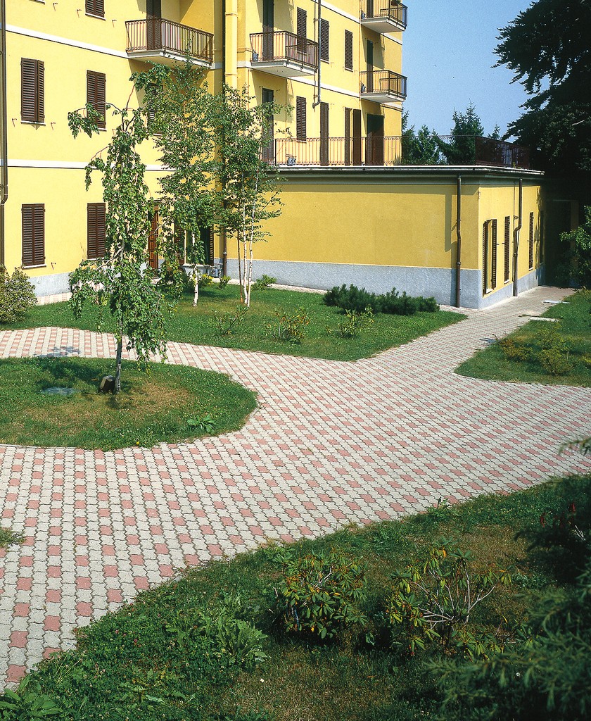 SPEZZATA - GALLOTTA S.p.A.