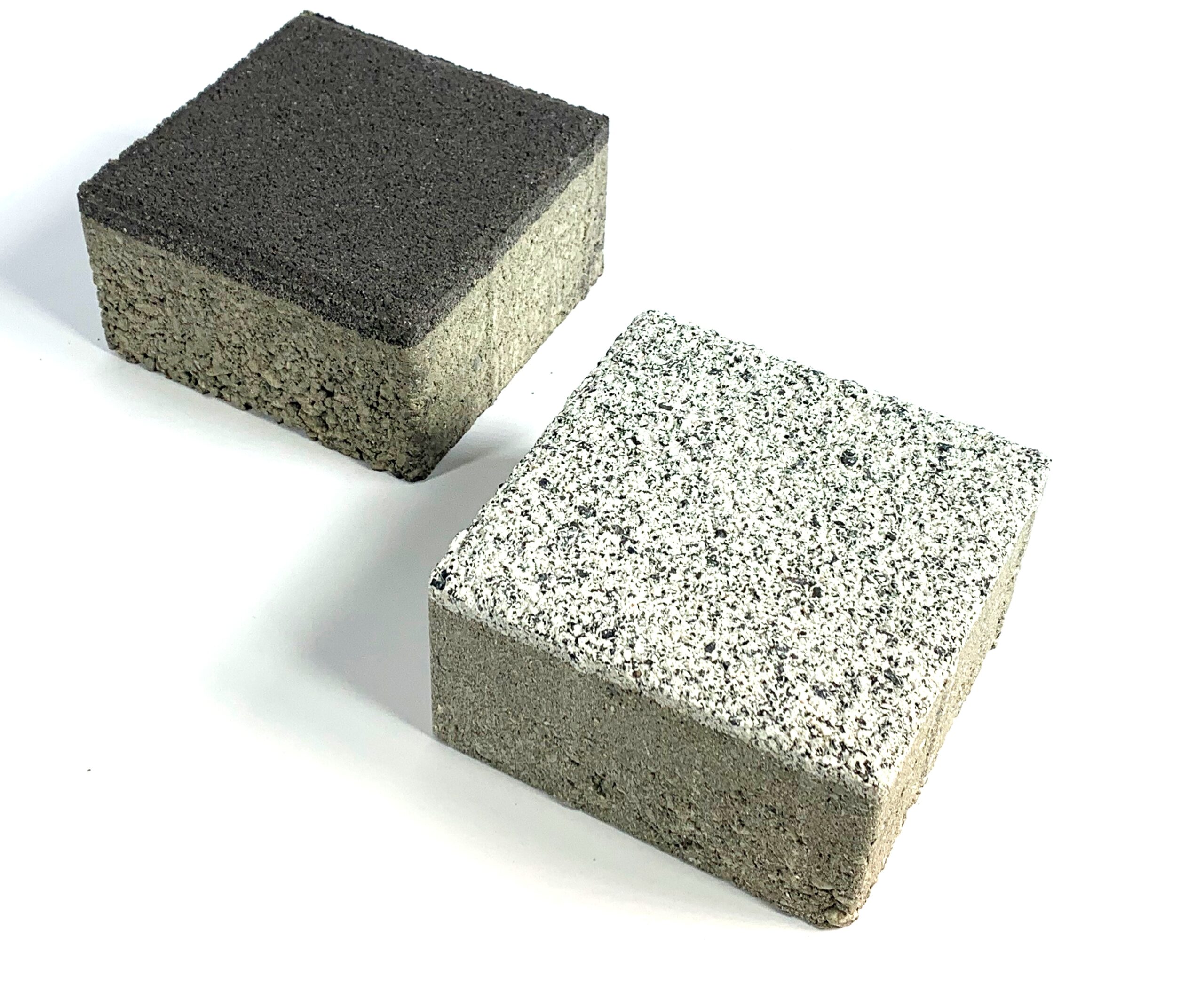 QUADRA' Marmorizzati - GALLOTTA S.p.A.