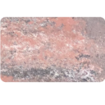 FIVE STONES - GALLOTTA S.p.A.