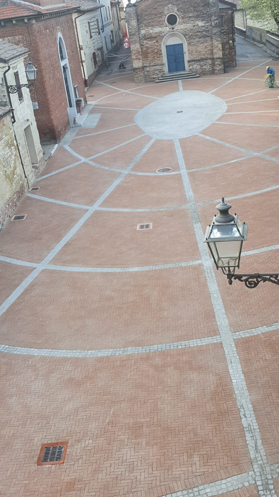 LISTELLO - GALLOTTA S.p.A.