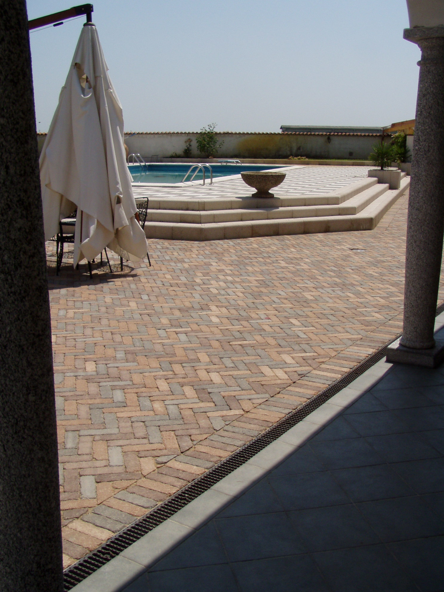 LISTELLO - GALLOTTA S.p.A.