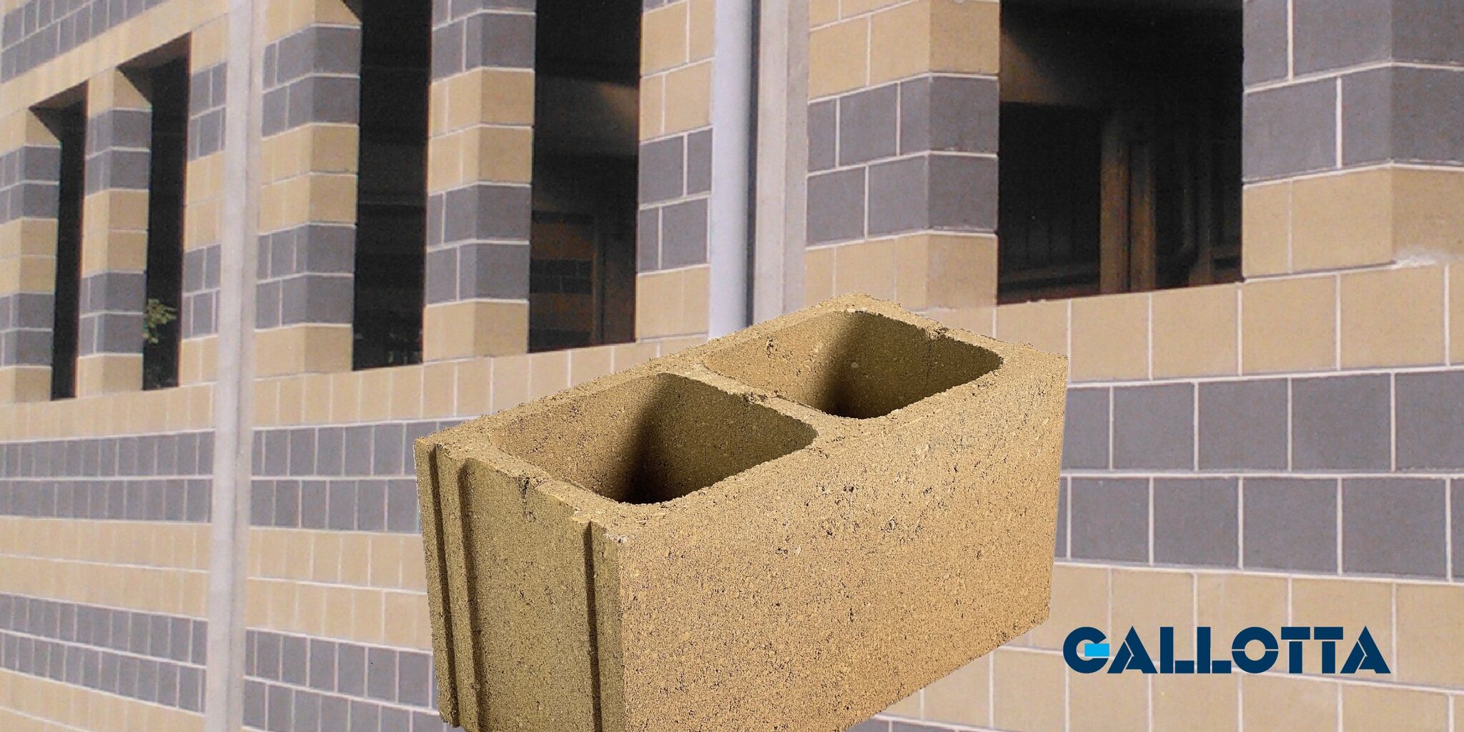 Capannone con destinazione officina - GALLOTTA S.p.A.