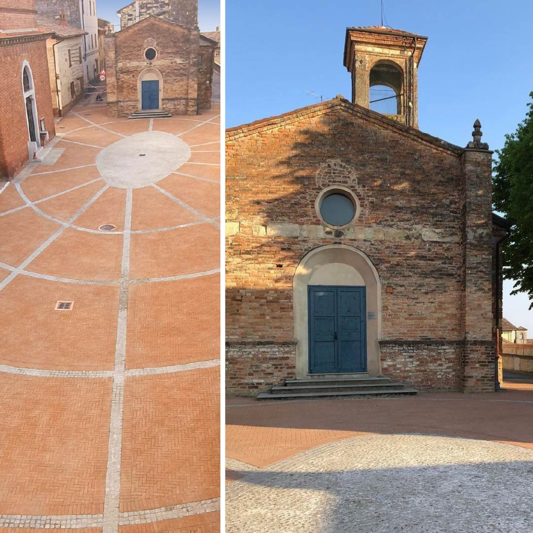 LISTELLO - GALLOTTA S.p.A.