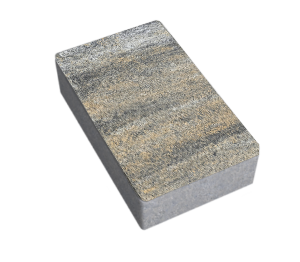 LASTRA 30 X 60 | Gallotta S.p.A.
